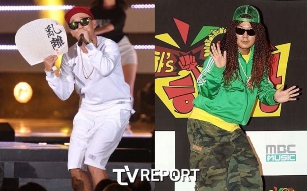 이하늘 측, 허위사실 유포+명예훼손으로 피소 "주비트레인에 깊은 배신감 느껴"