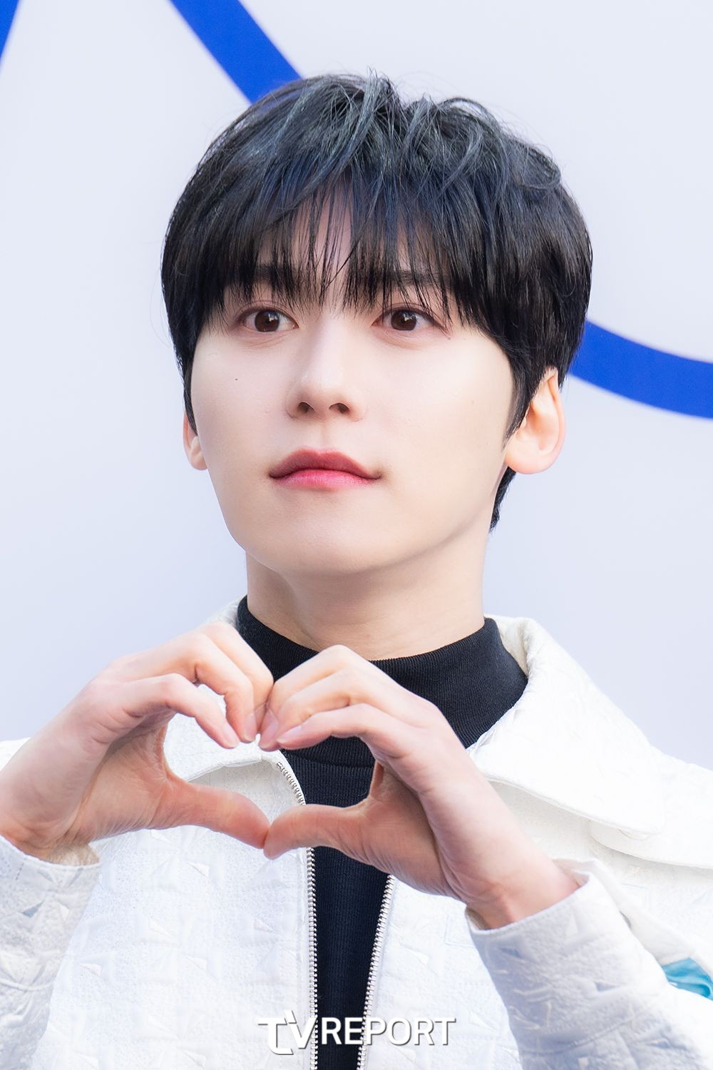 [T-Photo] Oneus's Gunhee 'Gunhee of Gunhee ต้นทางคือฉัน'
