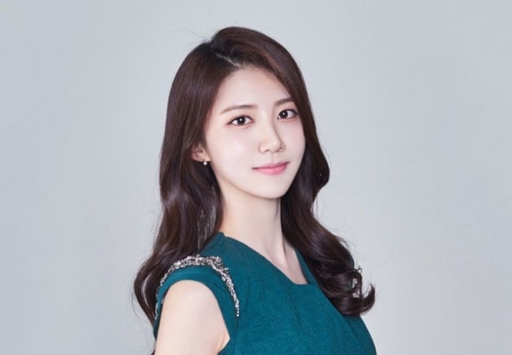 MBC 아나운서, ‘尹 계엄 당시’ 전화 받아... 폭탄 발언