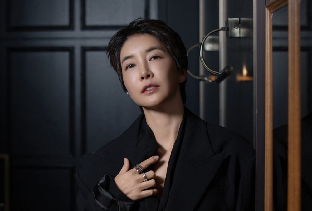 유명 女배우, ‘48kg’ 찍으려 침 뱉으며 수분 빼... 충격 고백