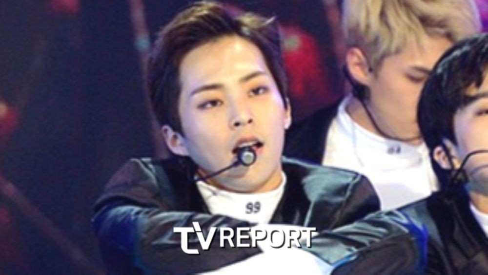 시우민, KBS 분쟁 중에도 MBC 예능은 정상 출연..."전참시 출격"