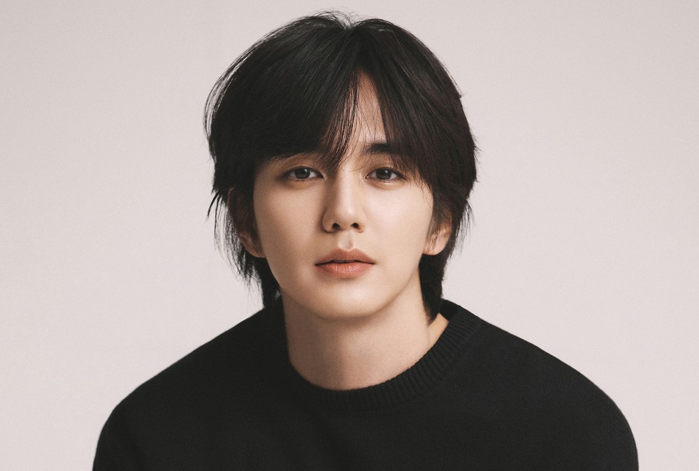 YG 떠난 유승호, 손호준과 한솥밥...333 "전폭적인 지원"