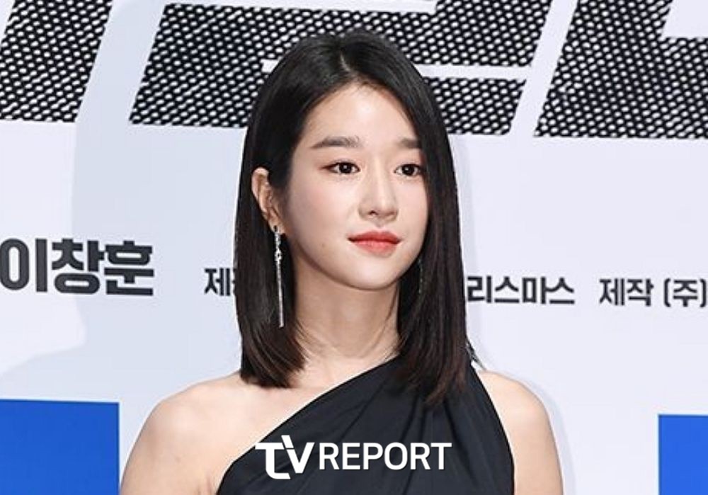 서예지, SNL7 호스트 출격... '김딱딱 논란' 정면승부?