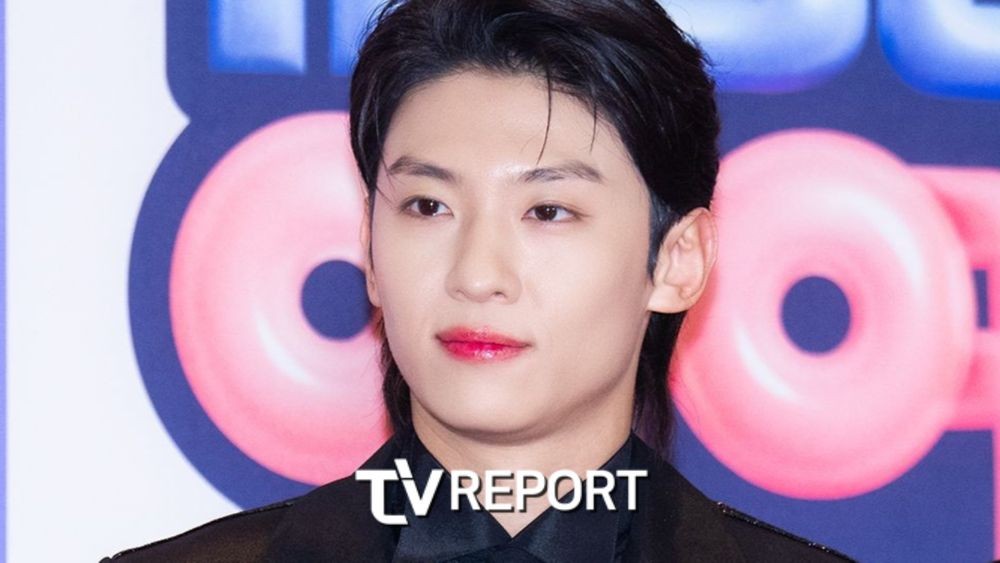 UDT 출신 덱스, '에베레스트로'로 떠나…"잘 다녀오겠다" ('태계일주')