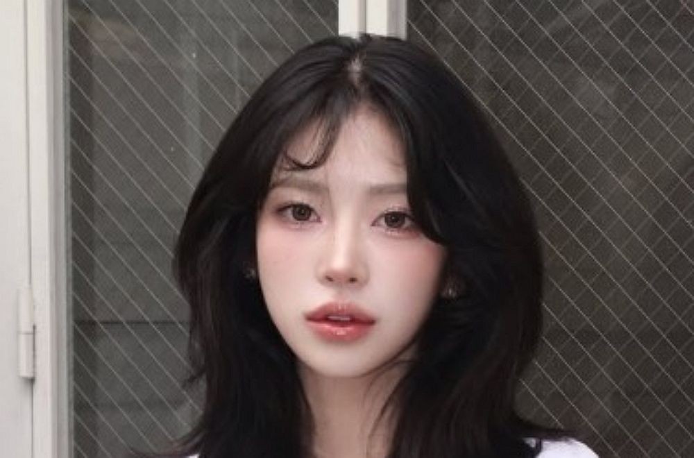 '170cm' 최준희, 가시몸 원한다더니... 42kg 찍었다