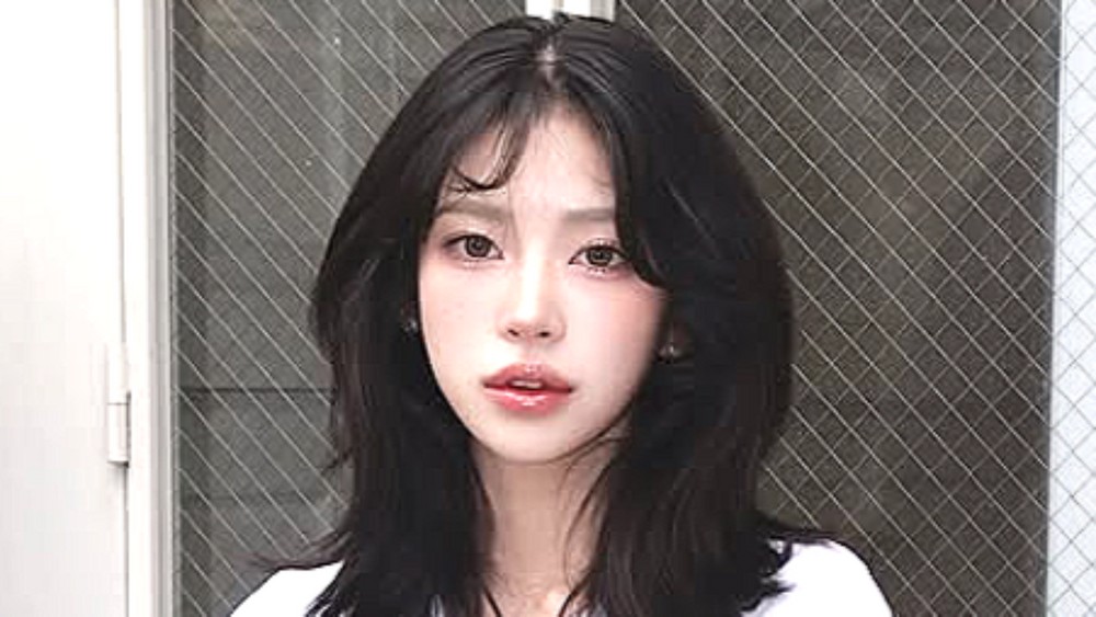 '170cm 42kg' 최준희, 장원영 비교 악플에 "알아서 할게~ 무례하네?"