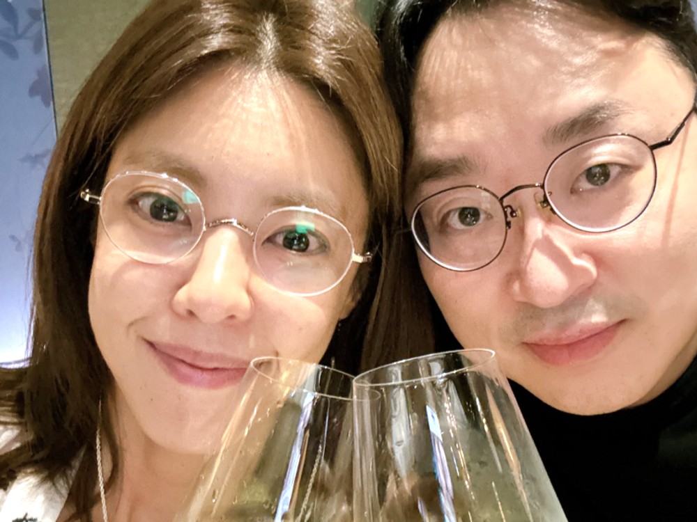 이윤지, 치과의사 남편 외도→이혼 확산…결국 직접 '해명' 나섰다