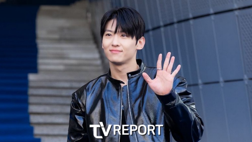 '번아웃' 덱스, 촬영 도중 멘붕…"UDT 훈련보다 지금이 더 지옥" ('핸썸')