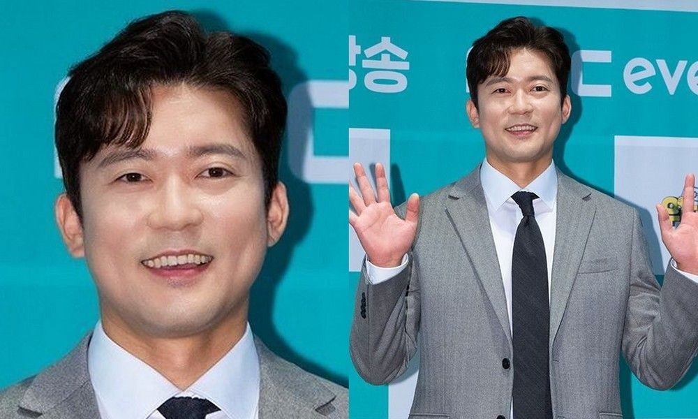 '프리선언' 김대호, MBC 14년 다녔는데… 화면서 실종 ('홈즈')