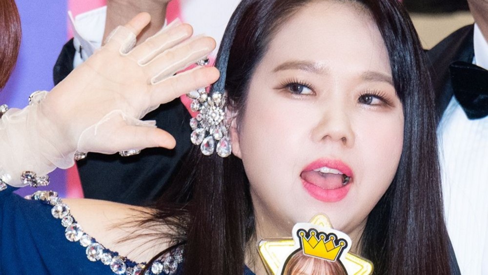 '16kg 감량' 홍현희, 진짜 다이어트는 겨울…"16시간 공복→식단 관리" [RE:스타]