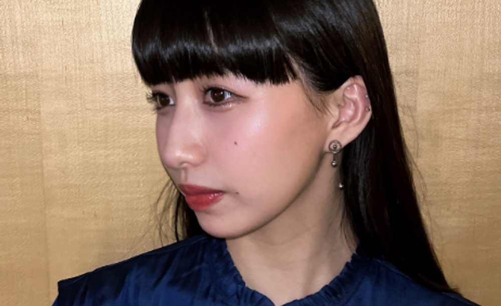 木村拓哉の長女・Cocomi、『2年間の遠距離恋愛』の彼氏を公開…応援の声が殺到 | 海外セレブ | K-HALLYUNEWS