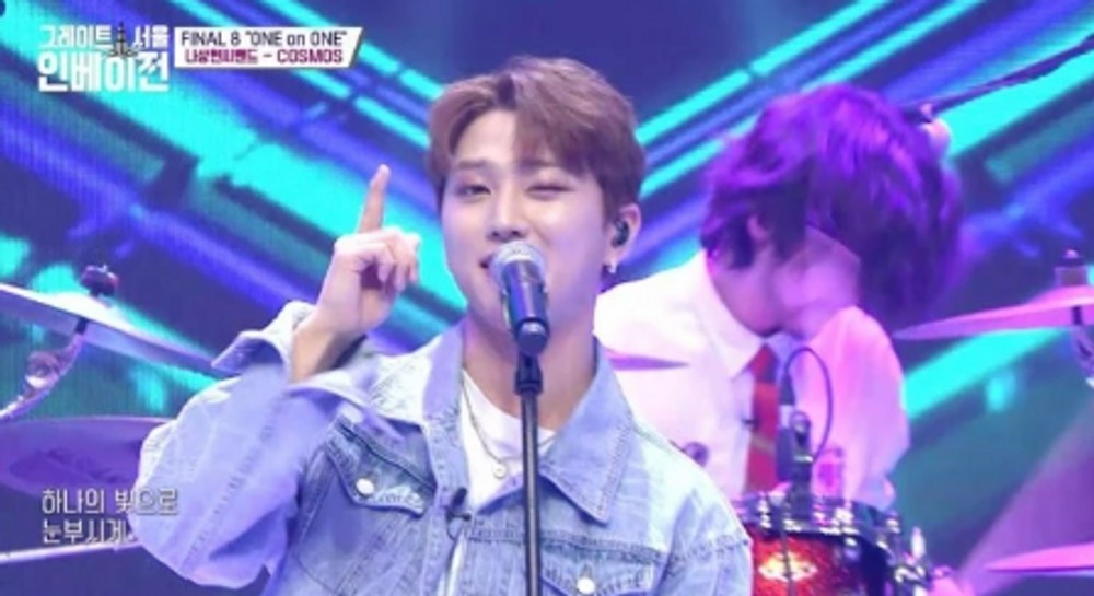 CJ ENM, '50억 독박' 갑질 폭로…"수익은 CJ, 빚은 우리가"