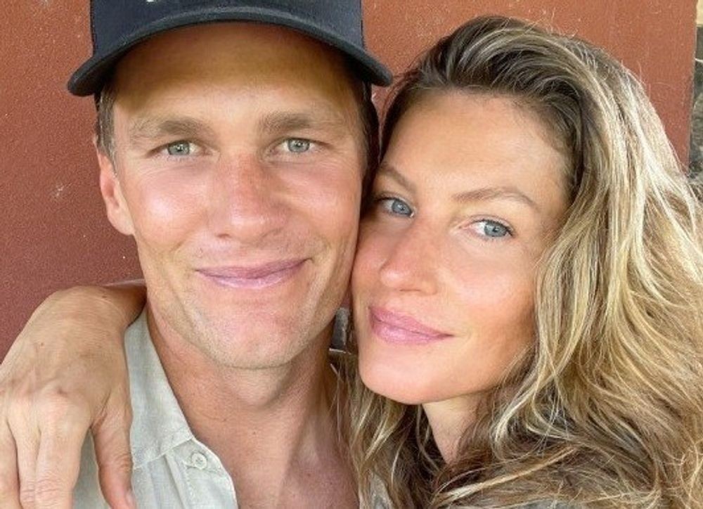 Van der Poel Wins Zonhoven: Cyclocross Domination! – Archyde