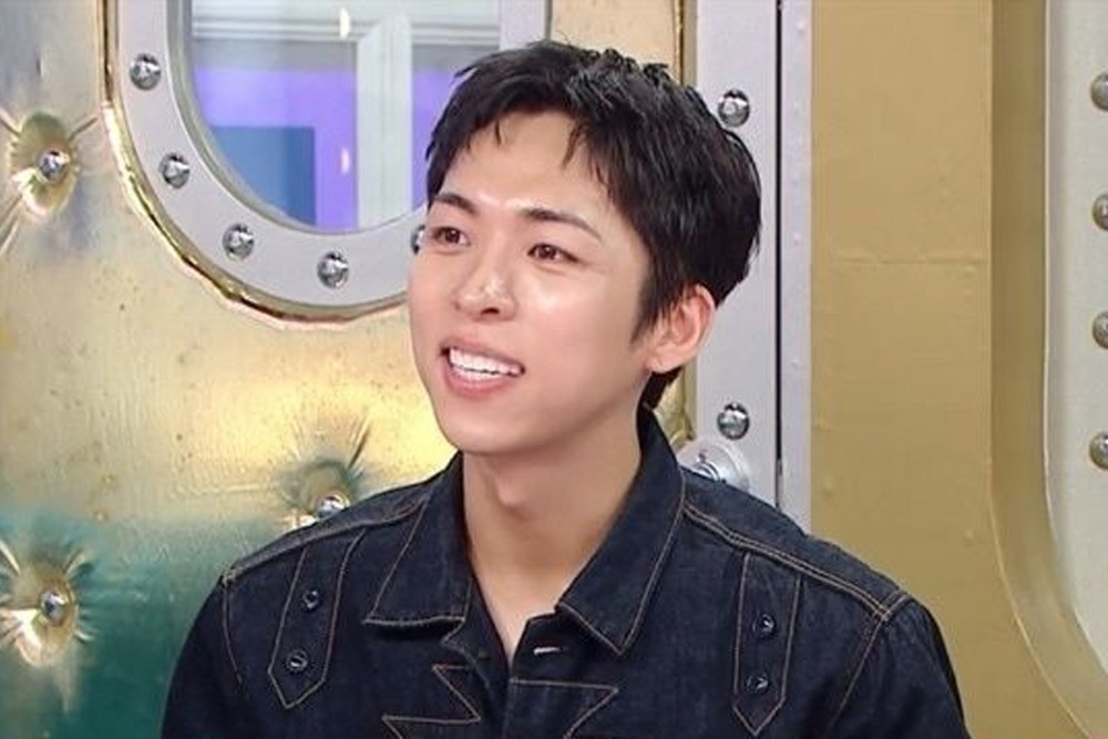 주종혁, 부유한 유학파 출신인 줄 알았더니…"'카페→골프장' 각종 알바 경력 多" ('라디오스타')