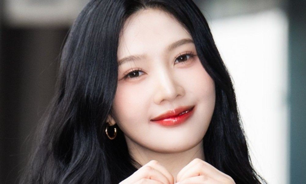 '극초슬림' 女스타, 다이어트 자극하는 '황금 비율' 자랑…"여름 안녕" [RE:스타]