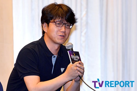 “제2의 하현우 기대” ‘수상한가수’, ‘복면가왕’ 넘어 설까 [종합]